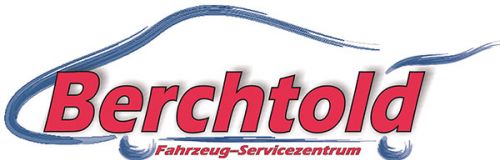 Kontakt - Fahrzeug-Servicezentrum Berchtold